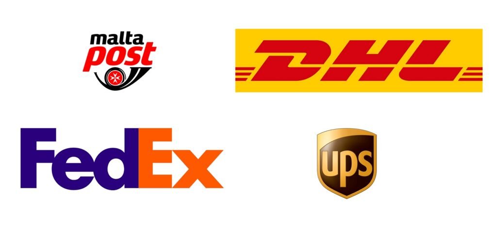 A Complete Guide to Sell Online in Malta - AM WebLab Malta